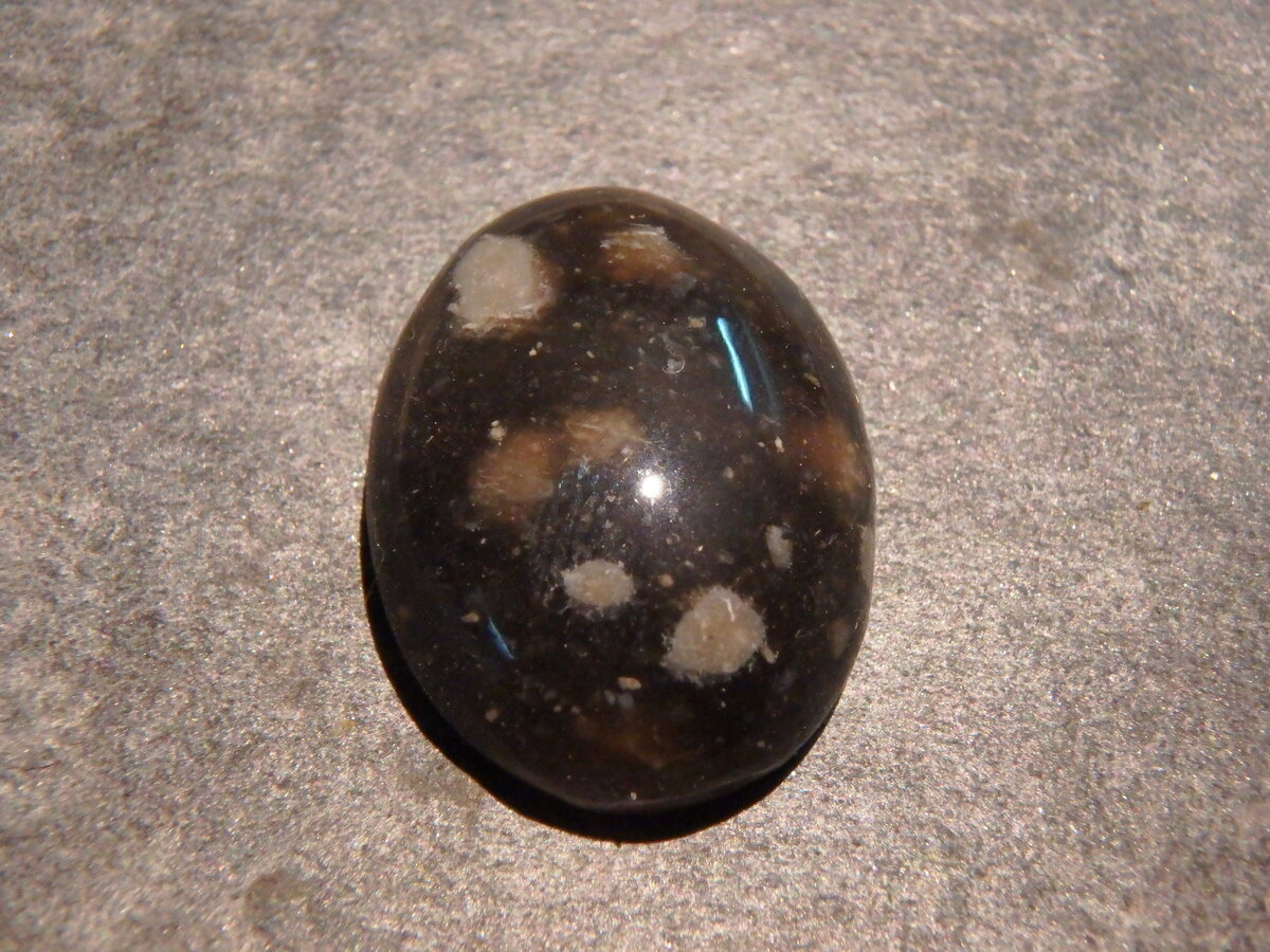 Jaspí - Minerals i pedres - Cristina Clos - Taller d'artesanía amb ...